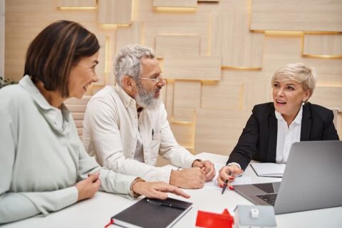 Compensation Lawyers - Clarity Solicitors